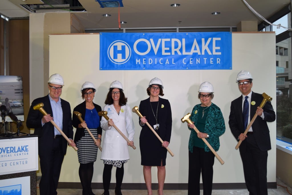 DSC_0090 - The Keller Group Limited