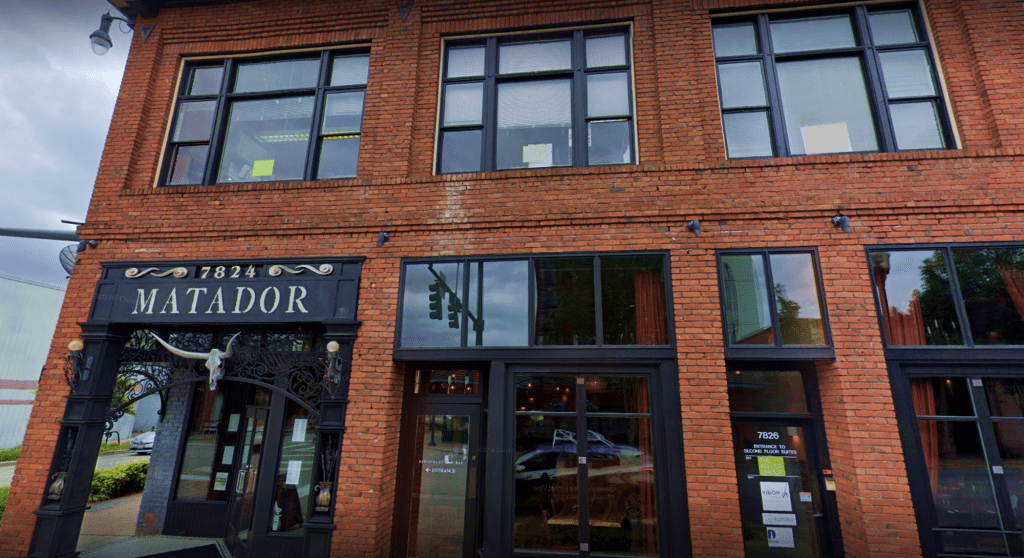 2020 Summer Internship Position Open - The Keller Group Limited